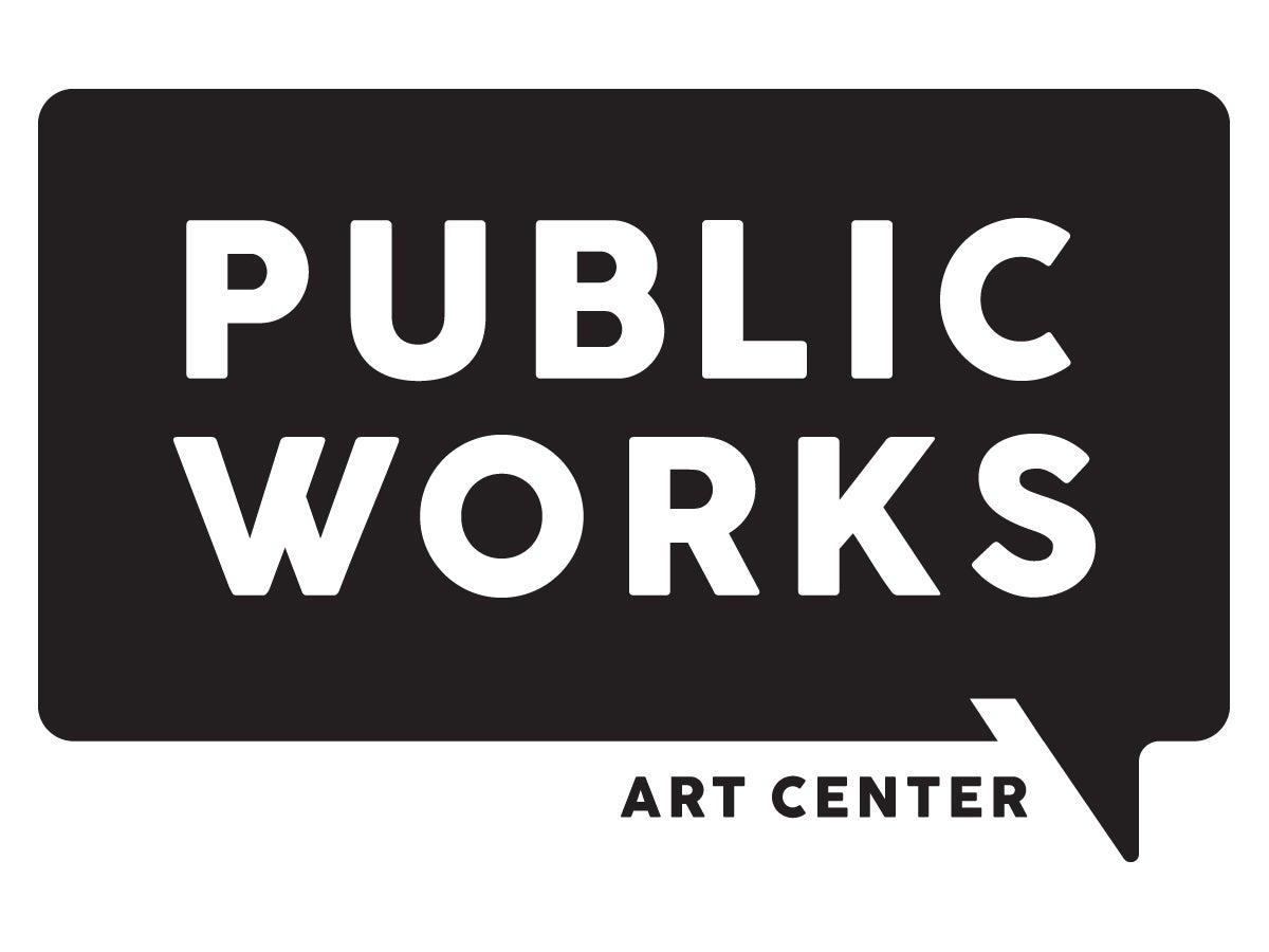 Home Calendar Exhibitions Events Class Signups